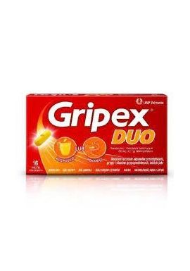 Wszystkie leki / ALL Apteka Pharmacy UK