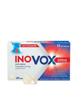 Wszystkie leki / ALL Apteka Pharmacy UK